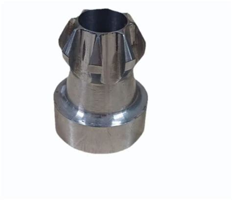 MS Hole Punches At Best Price In Panchkula By Core Engineering Company