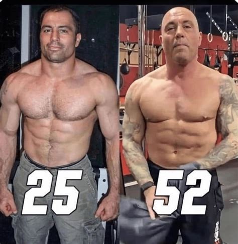 Is It Me Or Does Joe Rogan Look Like Carlos With Short Hair R Formuladank