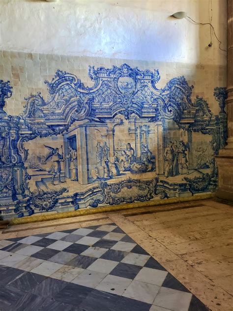 6 Igrejas De Salvador Para Você Visitar Vamos Viajar Pra Onde Agora