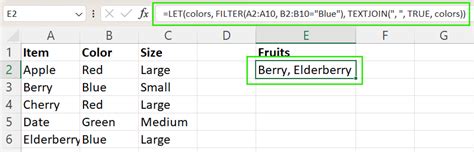 spill error excel what it means and how to fix it datacamp
