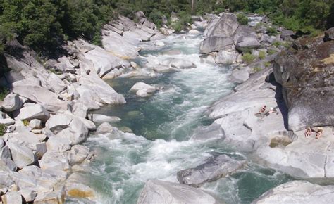 At The Vise The French Nymph California Fly Fisher