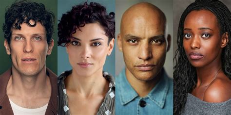 The Sandman Season 2 Adds 8 New Cast Members - Redanian Intelligence