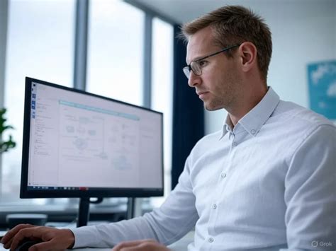 Ejemplos De Cloud Computing