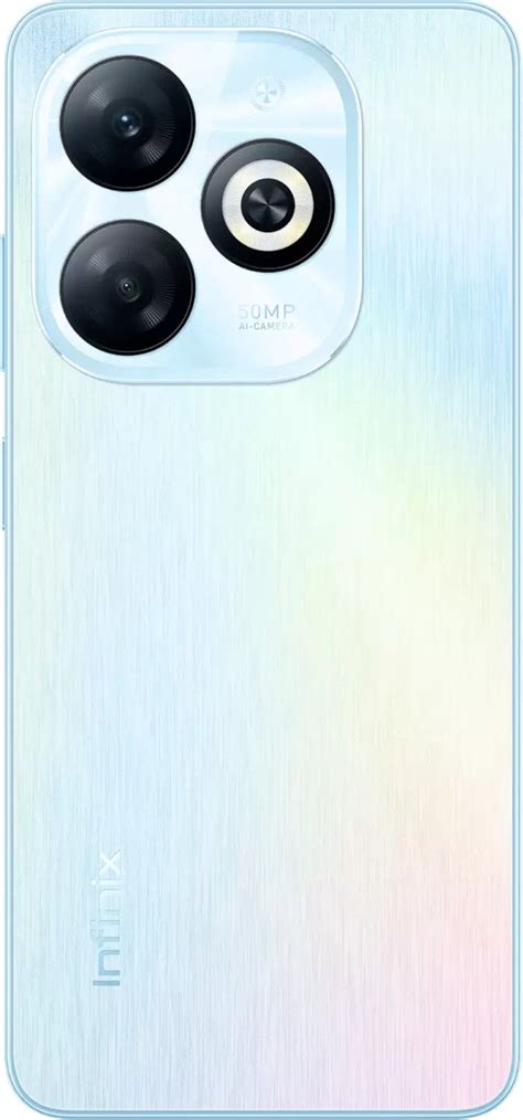 Infinix Smart Gb Price In India Full Specs Th January Mobiles Com