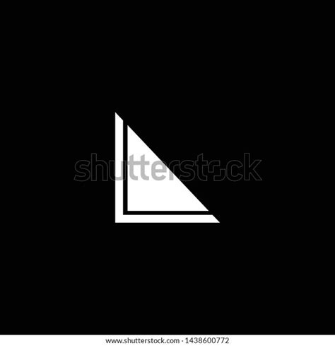Lv Vector Images Stock Photos D Objects Vectors Shutterstock