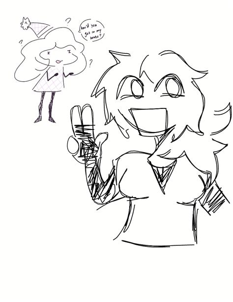 Notability Gallery Notability Gallery