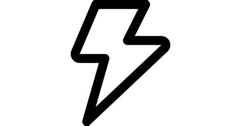 Flash Flash Power Connect Charge Electricity Lightning Arrow Bolt Energy Thunder Spark Strike