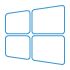 SQL File Viewer Tool To View And Read MDF And LDF Files