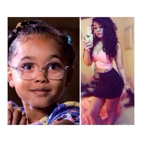 Matilda And Lavender Now