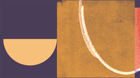 How To Design An Effective Event Layout