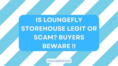 Liquide App Review Legit Or Scam Honest Review 2025