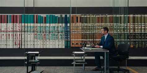 Unlocking Efficiency Exploring The Benefits Of Office Applications