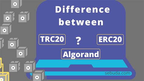 What Is The Difference Between Protocols Sebuda Blog