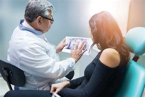 Dental Questions Answered What To Ask At Smile Makeover Consultation