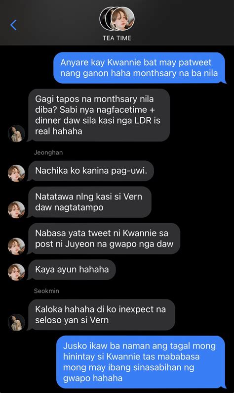 Jo On Twitter Https T Co Gxmdske Ci Twitter