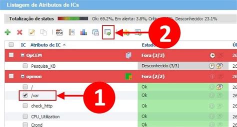 como adicionar comentário para um serviço knowledge base