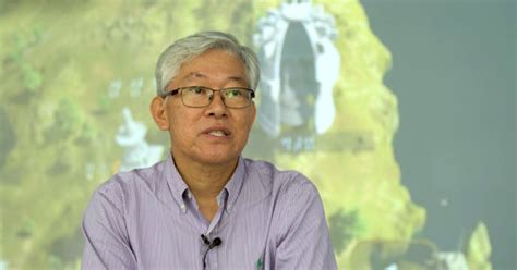 한국문화기술연구소 성과·비전 전문구 소장 Ct 연구 주관기관 역할 수행 최선”