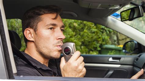 Tips To Get Through Your Ignition Interlock Program Guardian Interlock