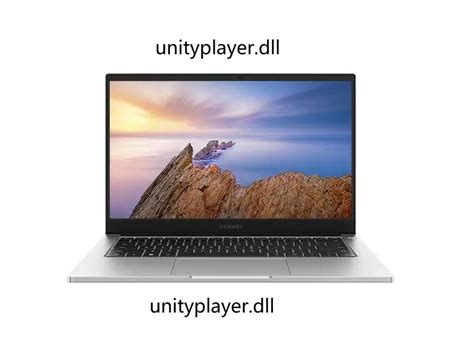 unityplayer dll是什么，电脑缺少unityplayer dll的解决方法分享 csdn博客