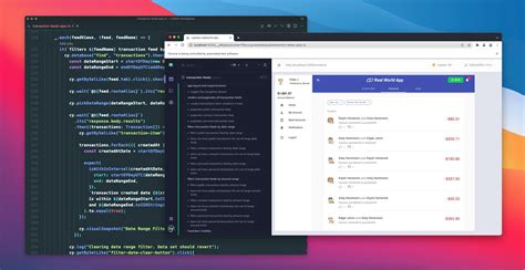cdk and batch build r aws