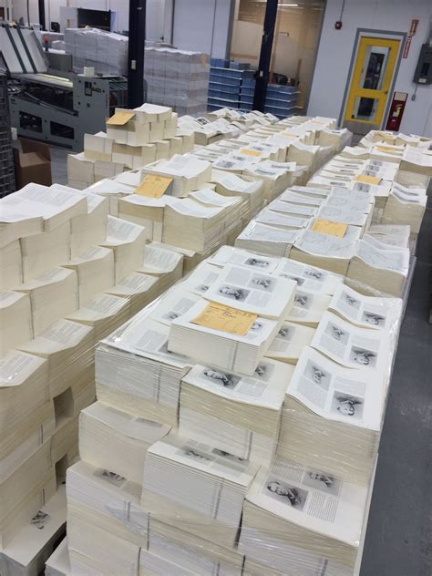 Text Blocks The Pioneer Girl Project