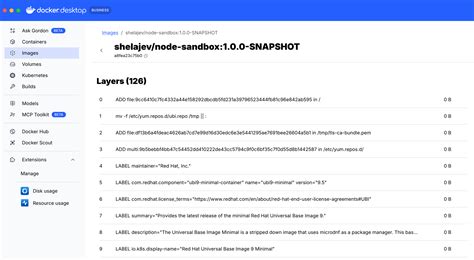 Secure Ai Coding Agents With Cerebras And Docker Compose Docker
