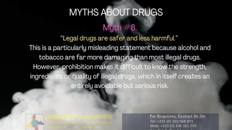 Mohammed Adamu Posted On Linkedin