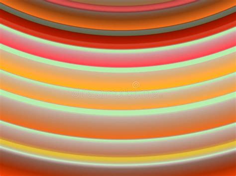 Abstract Background Multicolored Gradient Motion Curvature Dynamic