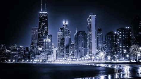 Illinois Protected Classes How State Law Goes Further Than Federal Law Disparti Law Group