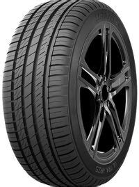 Шины Arivo Ultra ARZ5 - отзывы, каталог, продажа, цены
