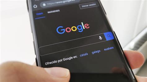 Chrome Android Uygulamasına Ios Benzeri Widget Geldi Shiftdeletenet