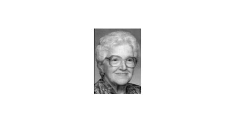 Amelia Chartier Obituary 2011 Bristol Ri The Providence Journal