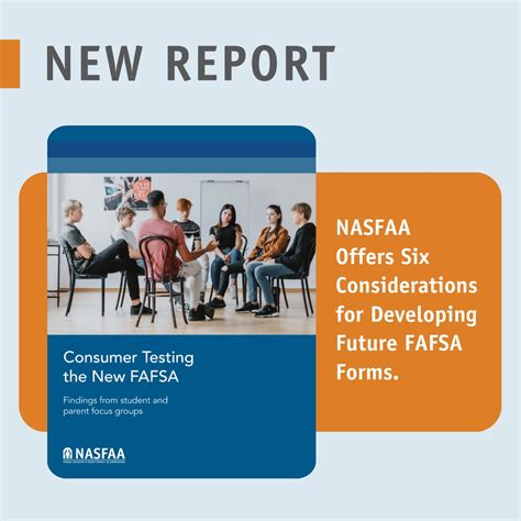 Asa Research Llc On Linkedin Fasfa