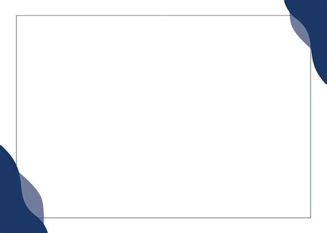 Pin By Chalita Pholthong On วอลเปเปอร์ Background For Powerpoint Presentation Photography