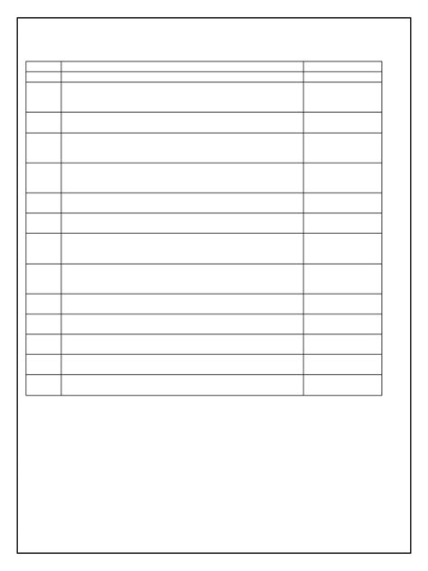 Dbms Lab Manual Pdf Relational Database Plsql