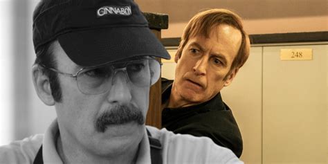 Revealing Clues And Surprises In Better Call Saul Season 6