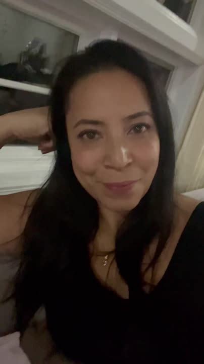 Video Christina Farinacci Roberts On Linkedin