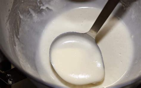 Neules Receptes De La Gourmeteria