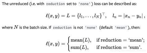 Pytorch学习笔记（11） 损失函数与反向传播反向传播 损失函数 Csdn博客