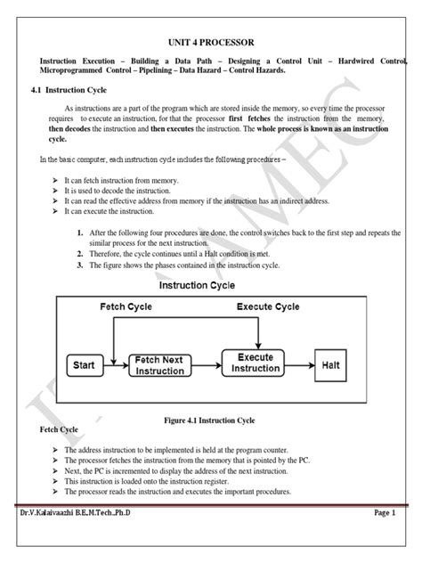 Cs 3351 Digital Principles And Computer Organization Pdf Central
