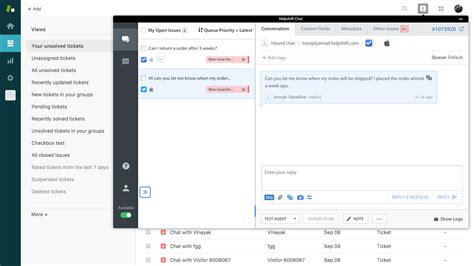 guide zendesk integration helpshift knowledge base helpshift