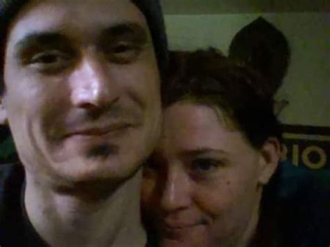 Goochs Kanaal Porn300 Com