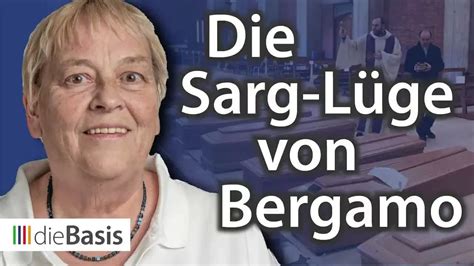 Interview Anne Kathrin Feldhoff 1