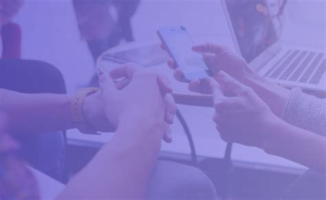 Data Driven Design What It Is And Why It Matters