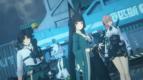 What Is The Rt Button On Your Xbox Controller