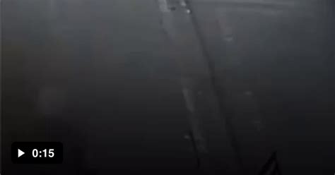Gas Leak 9gag
