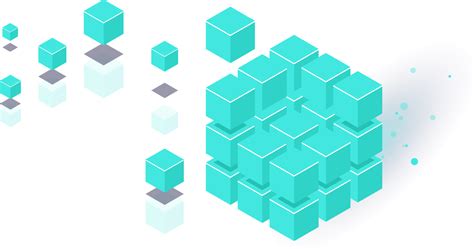 Optimize With Crawlbase S Advanced Generative AI Tech