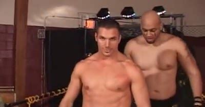 He Is Out Bobby Robinson