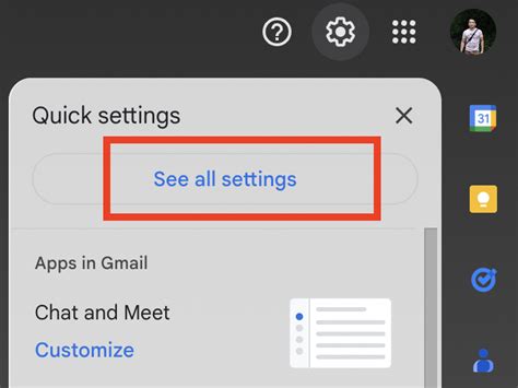 Mail On Mac Not Showing All Gmail Emails Quick Solutions