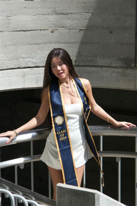 Shiyu Huang On Linkedin Ucsdgrad Tritonalumni Arthistory Universityoftoronto Uoft